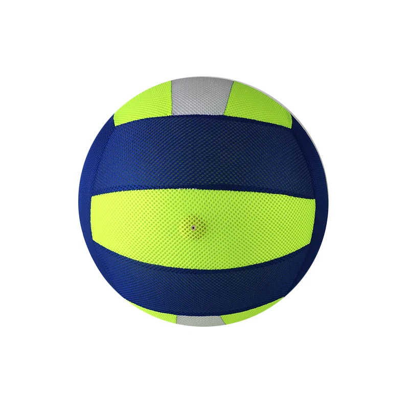 50cm Mega Mesh Volleyball Toy Ball - Buy 50cm Mega Mesh Volleyball Toy ...