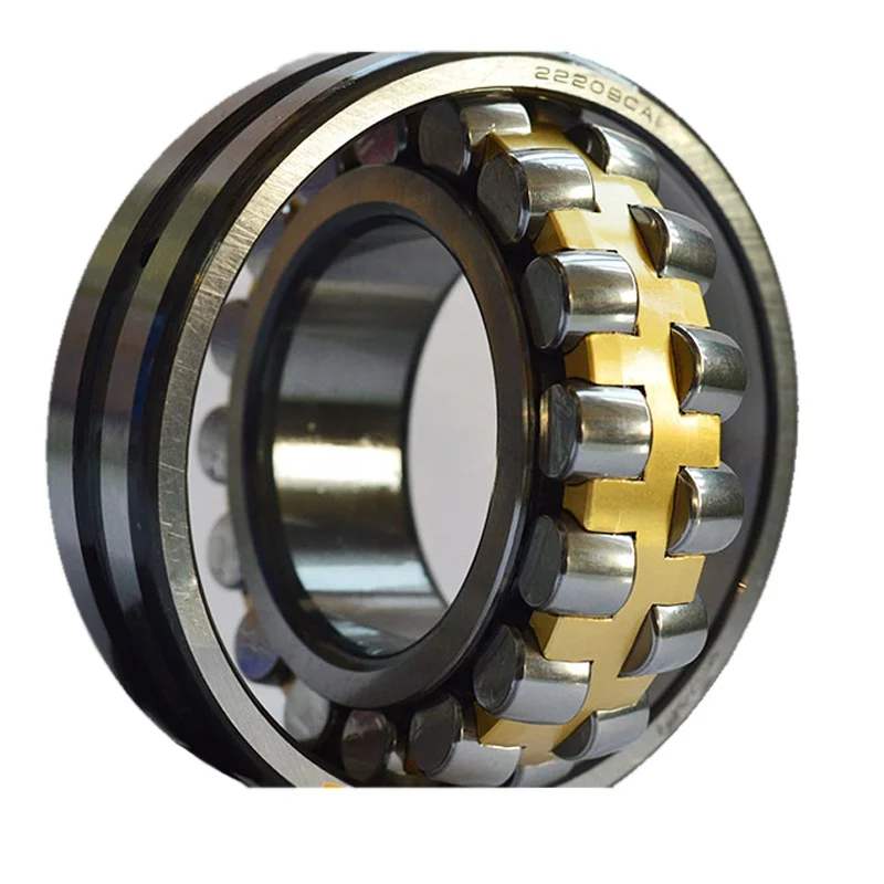 Roller Bearing Excavator Cement Mixer Truck Special 801806 F-801806 ...