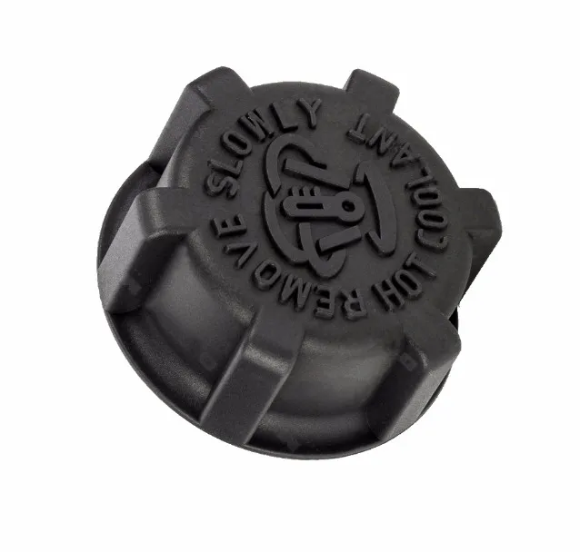 Camión Tapa Del Radiador Oem 1374050 Motor 1849428 Espaã A Sistema De ...