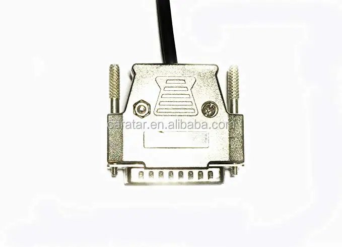Ftdi Chip Usb To Rs232 Serial Adapter Cable,Cnc Controls Programming ...