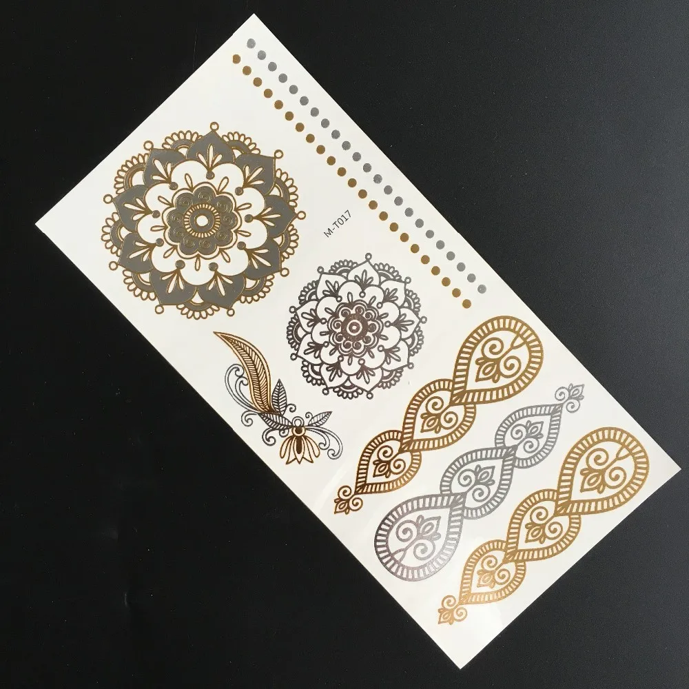 Custom Fake Tattoo Temporary Tattoo Waterproof - Buy Fake Tattoo,Custom ...