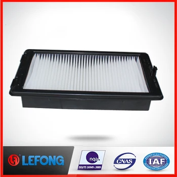 Lefong Filter Zx330-3 4s00685 4643580 Car Air Cabin Filter - Buy Cabin ...