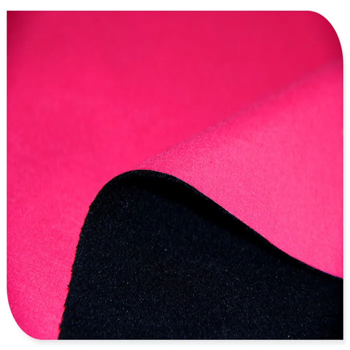 Softshell Fabric Waterproof For Jacket 4 Way Stretch Fabric With Tpu ...