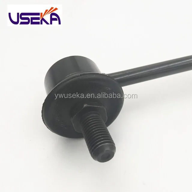High Quality Suspension And Shocks Sway Bar Stabilizer Link For Auto ...