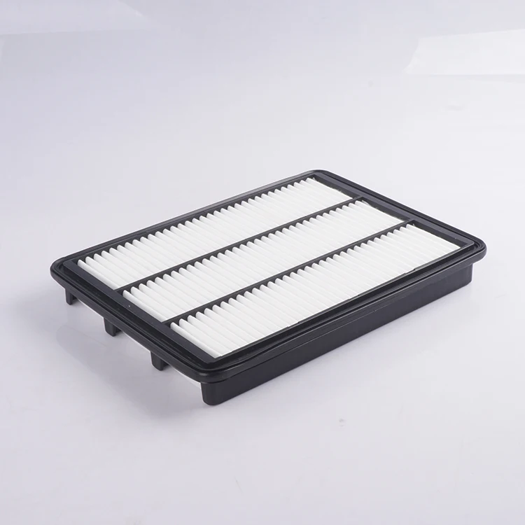 28113-2j000 Air Filter In High Grade For Auto Spare Parts - Buy Air ...