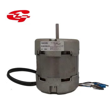 Variable Speed Ac Capacitor Kitchen Chimney Motor Yy8040 - Buy Kitchen ...