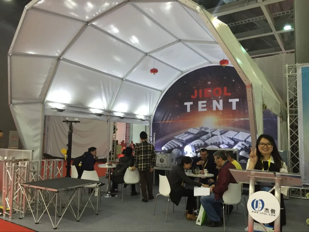 Customized Portable Stage Platform for Outdoor Events & Concerts - OEM ...