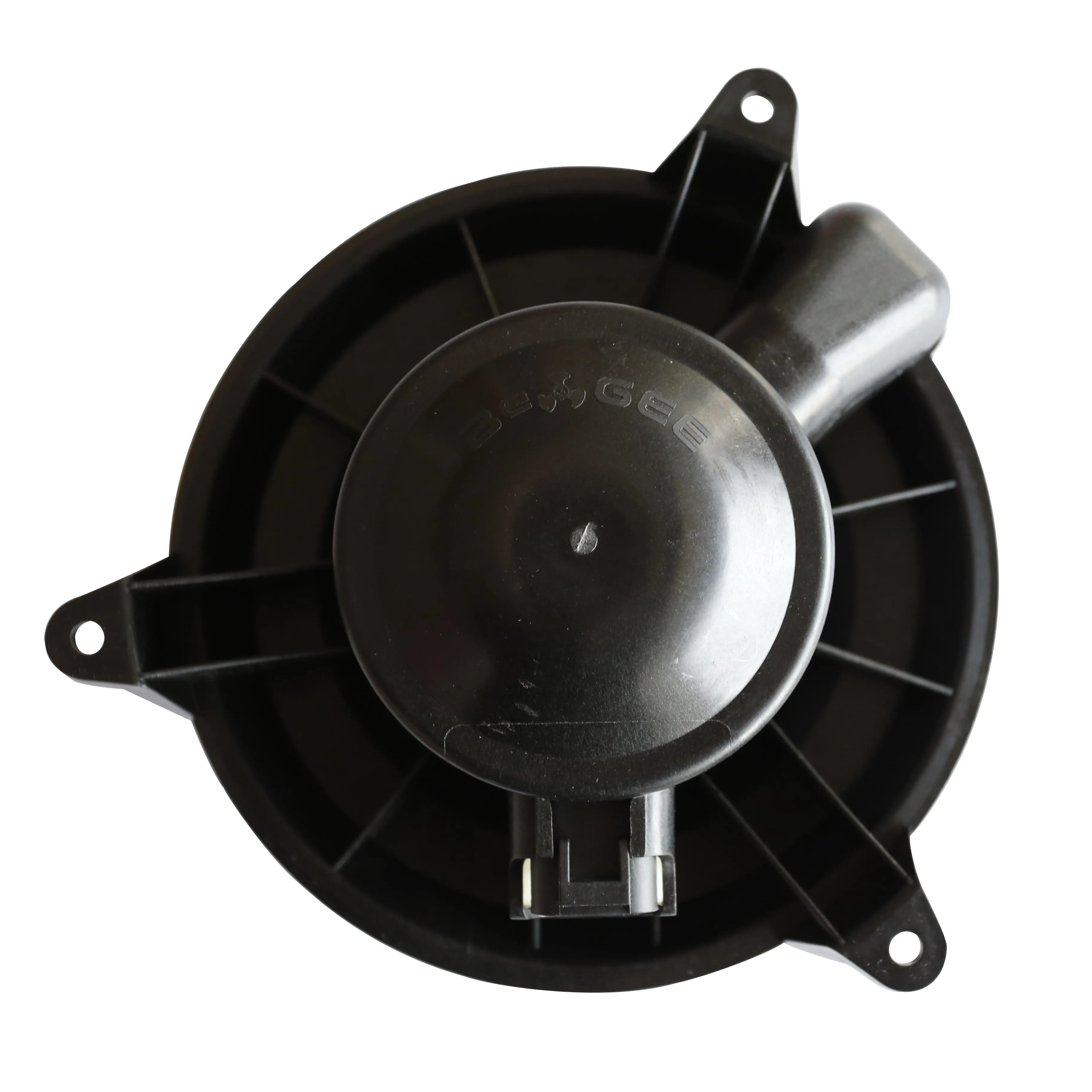Ac Blower Motor Assembly Tyc:700101 Oe:89019320 88986838 89023346 - Buy ...