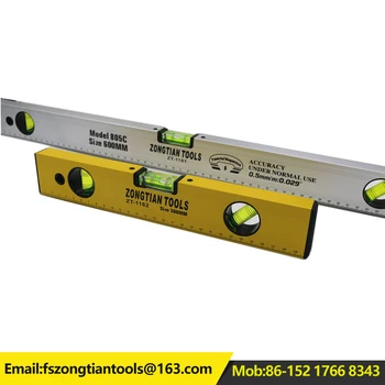 Spirit Level Parts - Buy Spirit Level Parts,Spirit Level Parts,Spirit ...