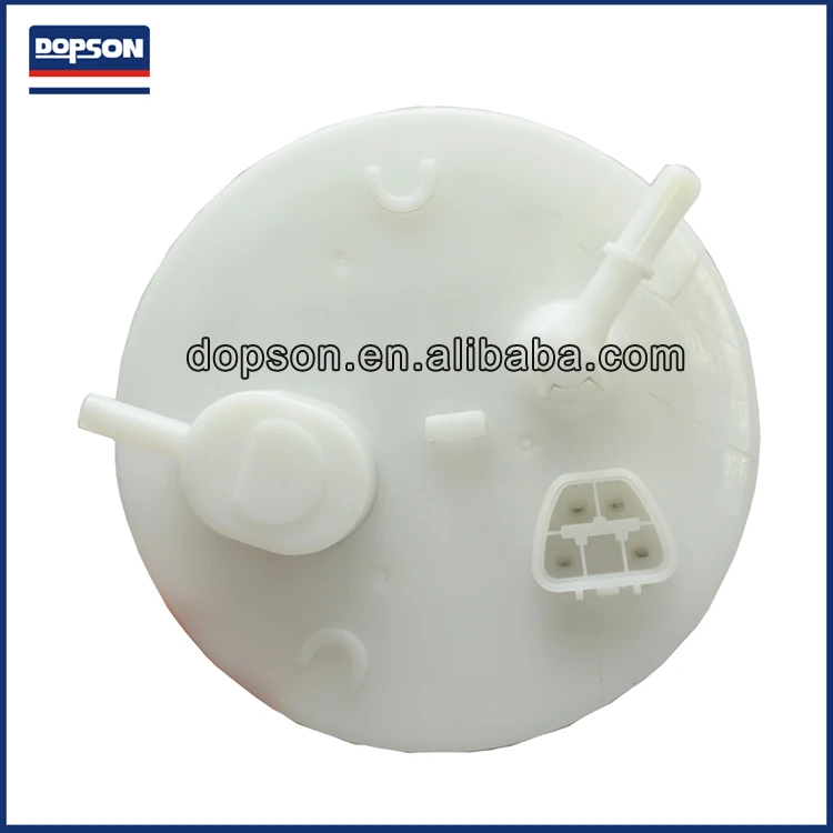 Fuel Injection Pump Assembly 31110-1G000 for Universal Cars