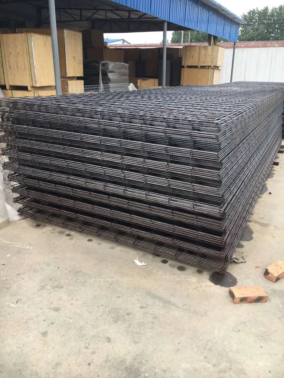#4 Rebar Diameter - Buy Steel Rebar,Tmt Bar,Deformed Steel Rebar ...