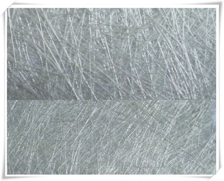 Fiberglass Mat Fiber Glass Tissue Glass Fiber Surfacing Mat - Buy ...