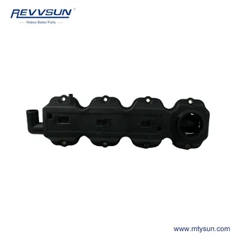 Auto Spare Parts 93334741 93388714 Auto Parts Cylinder Head Cover Valve ...