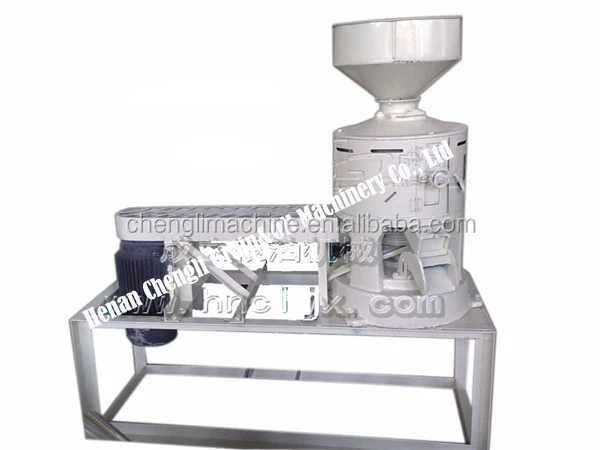 Millet Processing Machine - Buy Millet Processing Machine,Millet ...