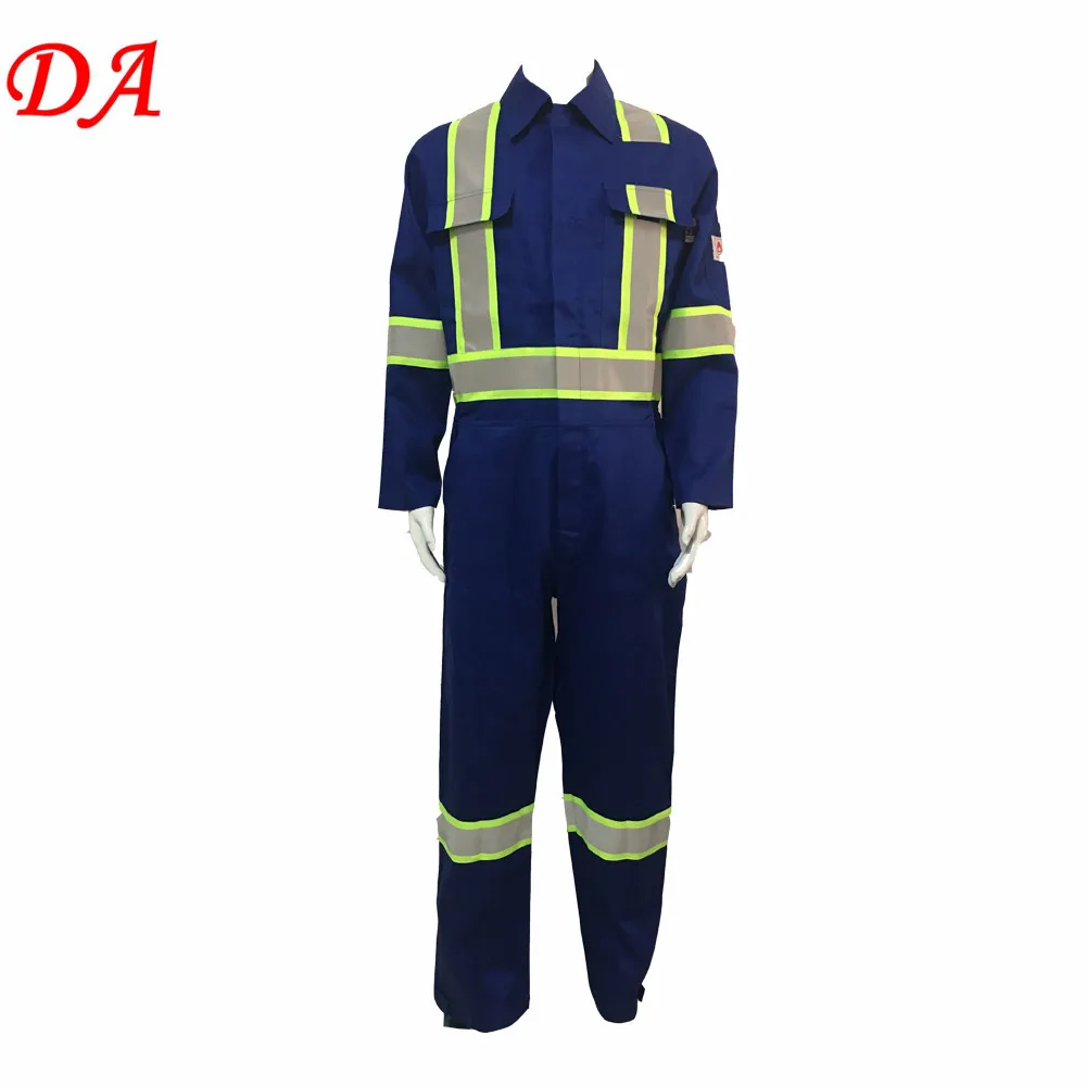 European Construction Jumpsuit Workwear Overalls In China - Buy ...