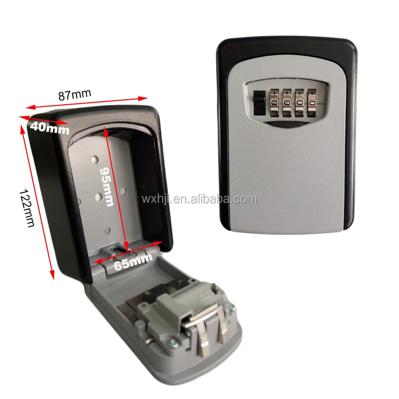 Small Lockable Key Cabinet | Cabinets Matttroy