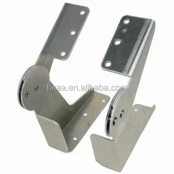 Bass Boat Seat Hinges By The Pair - Buy Seat Hinges,Boat Seat Hinges ...