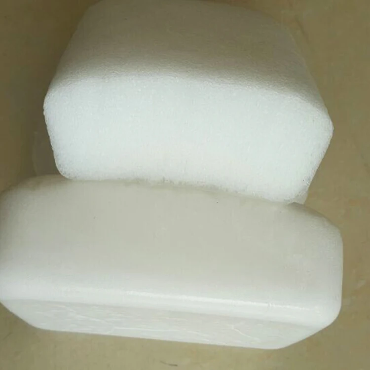 Liquid Silicone Foam - RTV Foam for Sealing & Insulation