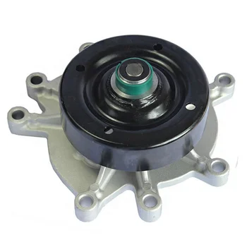 Aw7163 53021187aa 53022058aa 53022189aa 53022189ab 53022189ac ...