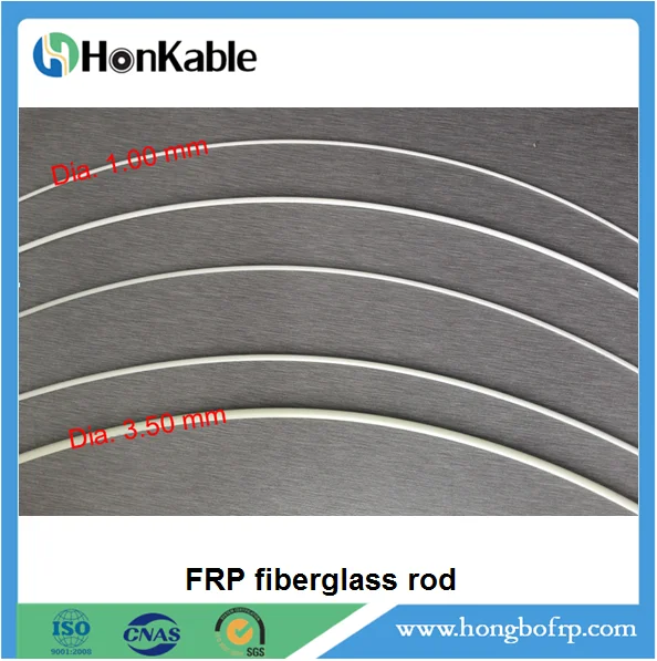 Reasonable Prices For Glass Fiber Reinforced Plastic Grp Rod Strength ...