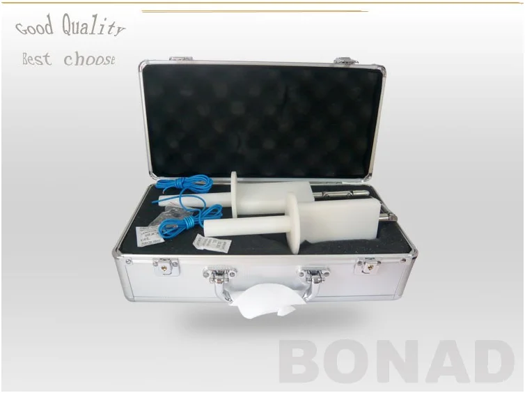 Iec Ip2x 12mm Jointed Test Finger Probe B - Buy Test Finger Probe B ...