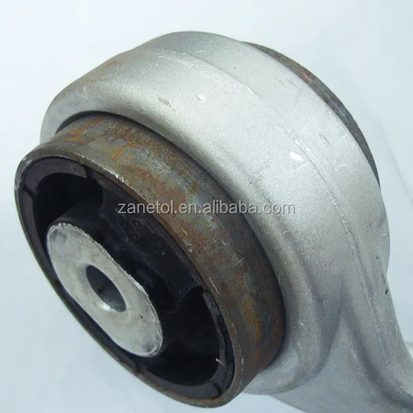 C2c20618 C2c36868 C2c26261 C2c39683 C2z10052 Suspension Front Lower ...