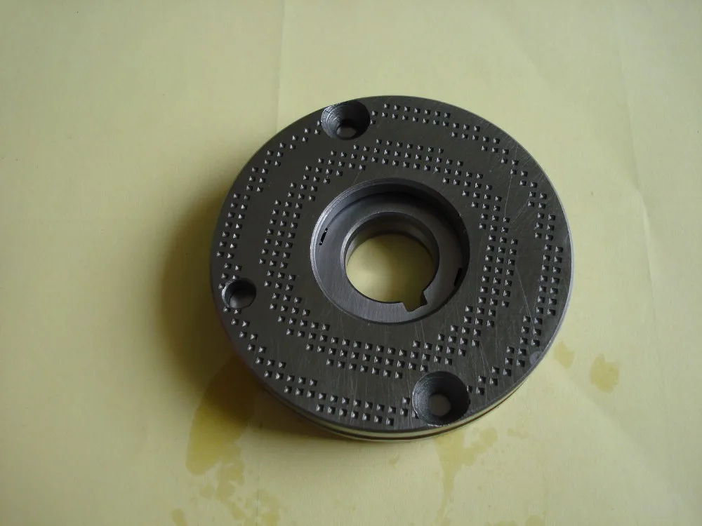 Feed Pump 146100-0020 - Buy Ve Pump Parts Feed Pump 9461610089,Pump Sub ...