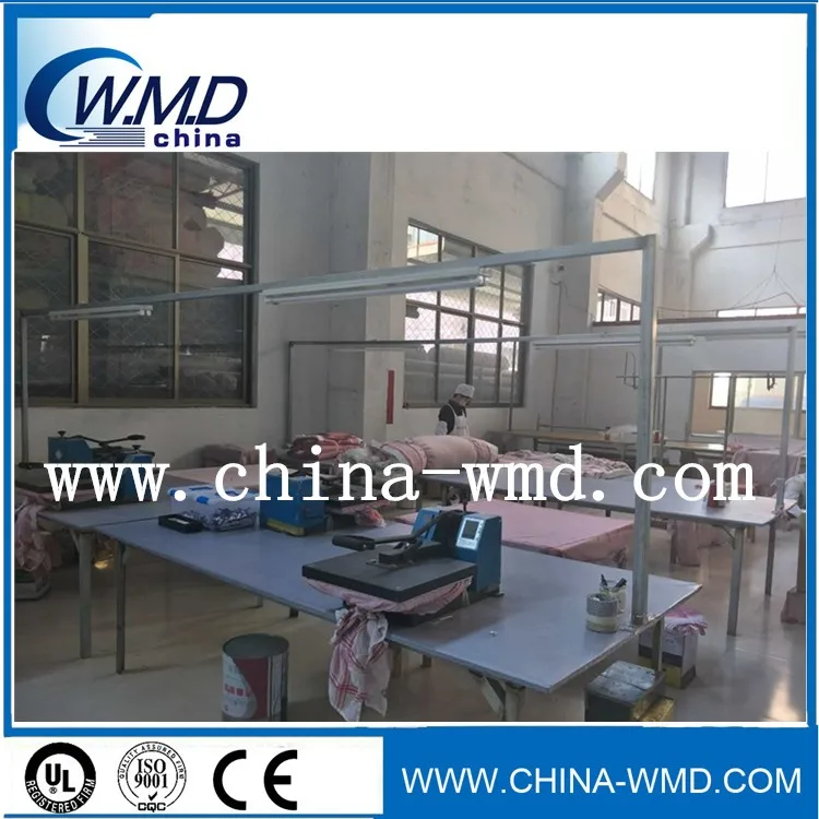 Harry Styles Scarf Red Shemagh 36' 40s/s Taliban Scarf Cotton Shemagh ...