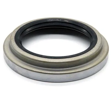 트럭 샤프트 씰 휠 베어링 오일 씰 8-94336316-1 Isuzu 애프터 마켓 부품 - Buy 트럭 샤프트 씰 휠 베어링 ...