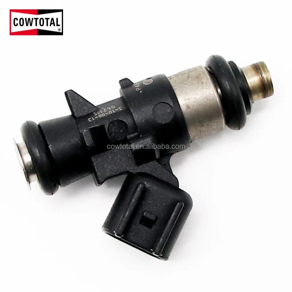 喷油器 5184085ac 0280158233 适用于 200 Avenger Grand 3.6l - Buy 0280158233 喷油器，喷油器测试仪，喷油器喷嘴 Product on ...