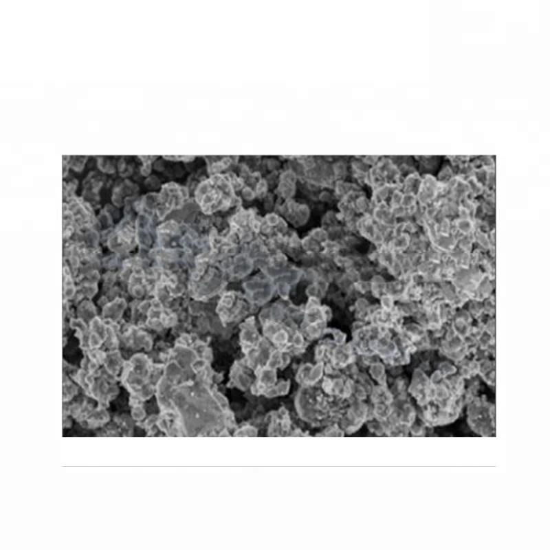 Lipf6 Lithium Ion Battery Electrolyte - High Performance