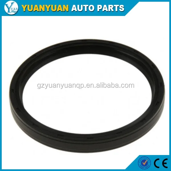 Chevrolet Optra Parts - Reliable Rear Crankshaft Oil Seal