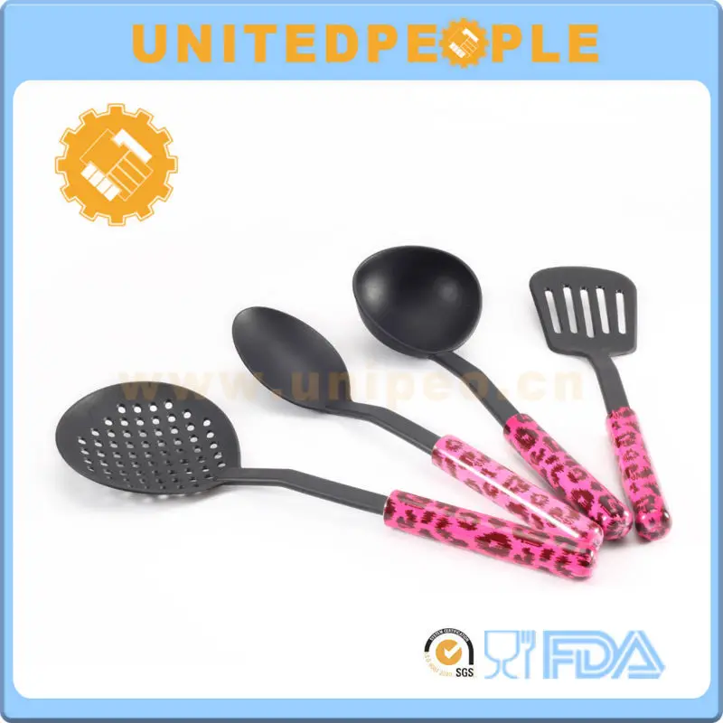 Premium Innovative Megaware Cookware Sets Plastic Handle - Buy Cook ...
