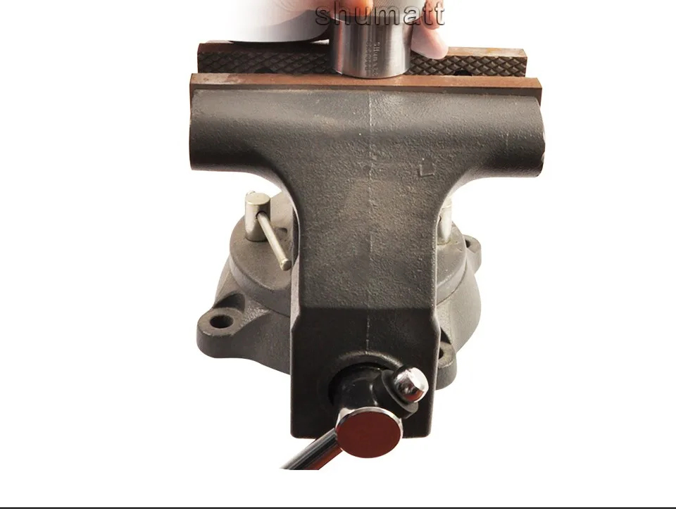 Heui-inyector De Combustible Diésel C7 C9 C13 C15 C3126,Herramienta De ...