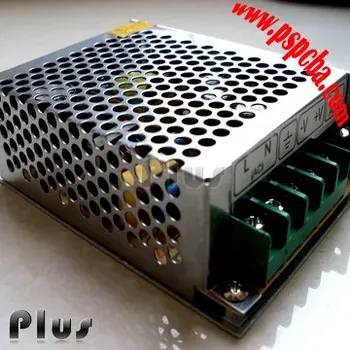 12v Hs Code Power Supply - Buy Hs Code Power Supply,Dc Power Supply ...