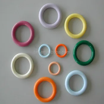 Favorite Colored Plastic O Ring - Buy Plastic O Ring,Rubber O Ring ...