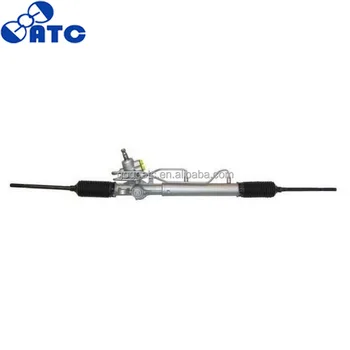 Power Steering Rack / Gear Oem 57700-1c080 577001c080 57700-1c090 57700 ...