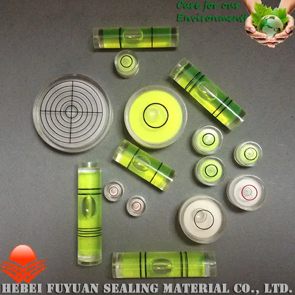 Customized Metal Mini Bubble Level - Buy Customized Metal Mini Bubble ...