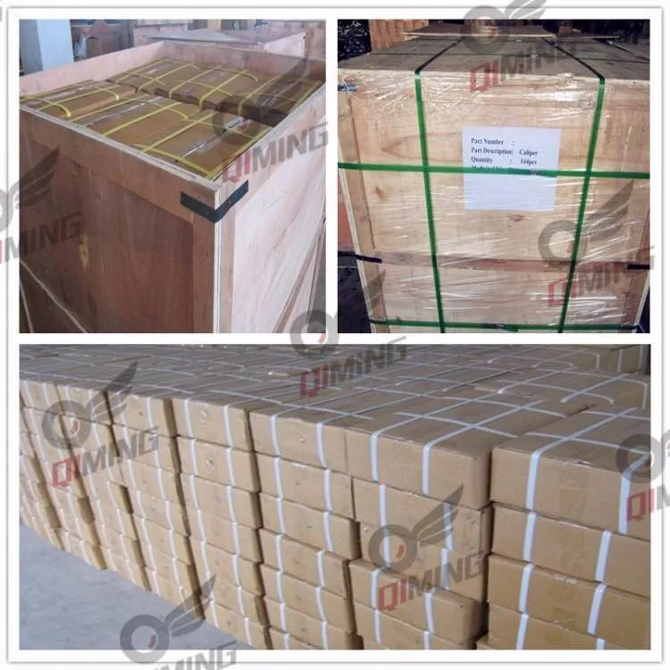 High Performance Rear Car Wheel Hub Kit For 42401-69016 42401-69015 ...