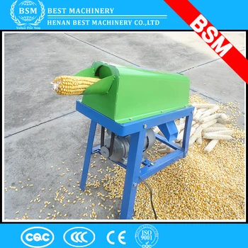 Home Use Sunflower Seeds Sheller / Sunflower Seed Thresher/corn Rice ...