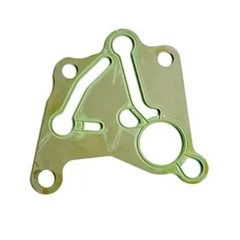 Original Fuel Pump Gasket 3964833 1797650 For Ec360 D12 Excavator ...