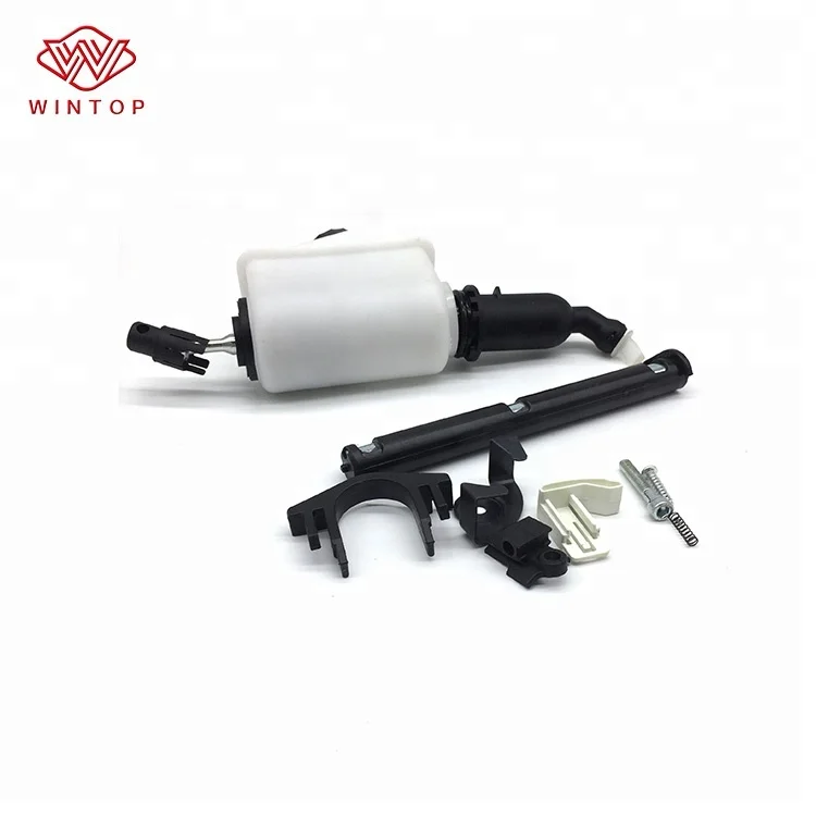 Cheap Oem European Truck Clutch Master Cylinder Oe 1623053/5001864263 ...