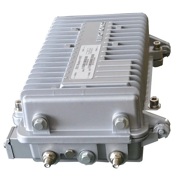 Catv Optical Node Ethernet Over Coax Modem Eoc Master - Buy Eoc Master ...