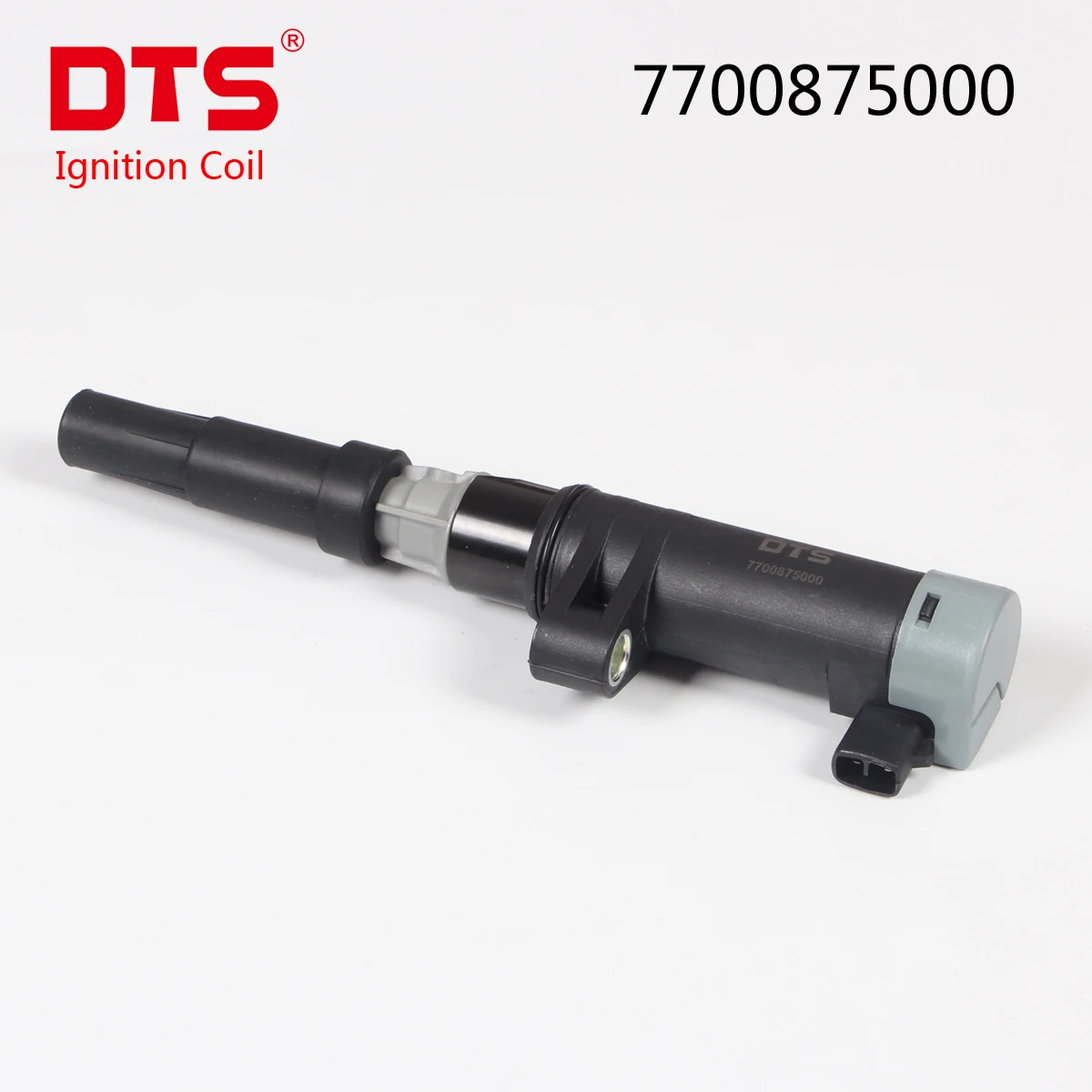 Ignition Coil S11-3705100 7700107177 8200208611 - Buy Ignition Coil S11 ...