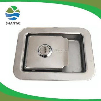 Steel Lock Hs Code For Door Locks - Buy Steel Lock Hs Code For Door ...