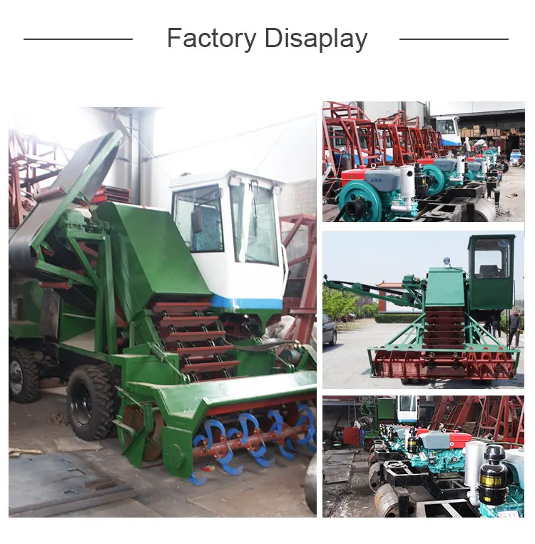 Shuliy Sea Salt Collect Production Machines Sea Salt Harvesting Machine ...