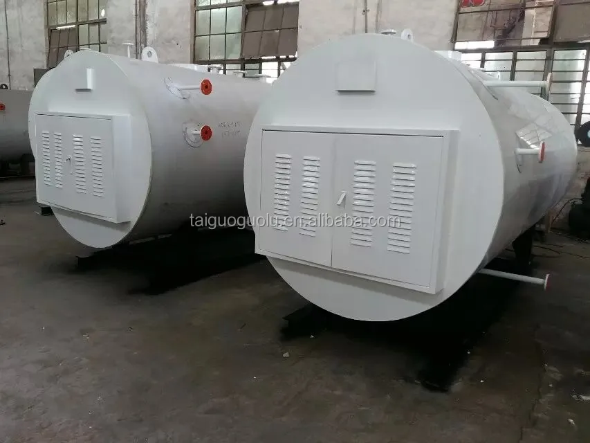 Hot Selling Industry Electric Boiler For Sale - Buy Electric Heating ...