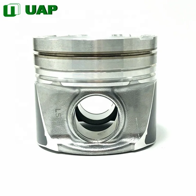 92mm 2GD Engine Piston OEM 13101-0E010 - Durable Piston for Engine ...