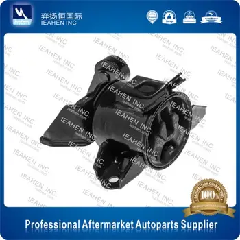 ENGINE MOUNTING FOR TUCSON/IX35(LM) Auto Parts OE 21830-2S000/21832 ...