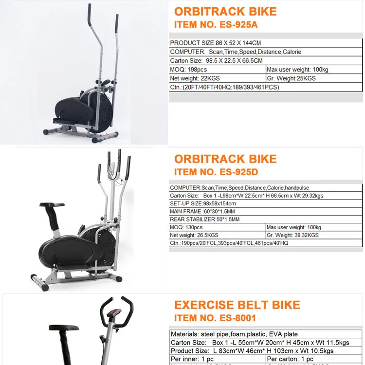 Fitness Global Multi Home Gym Weights Machine With Leg Press And Dip ...